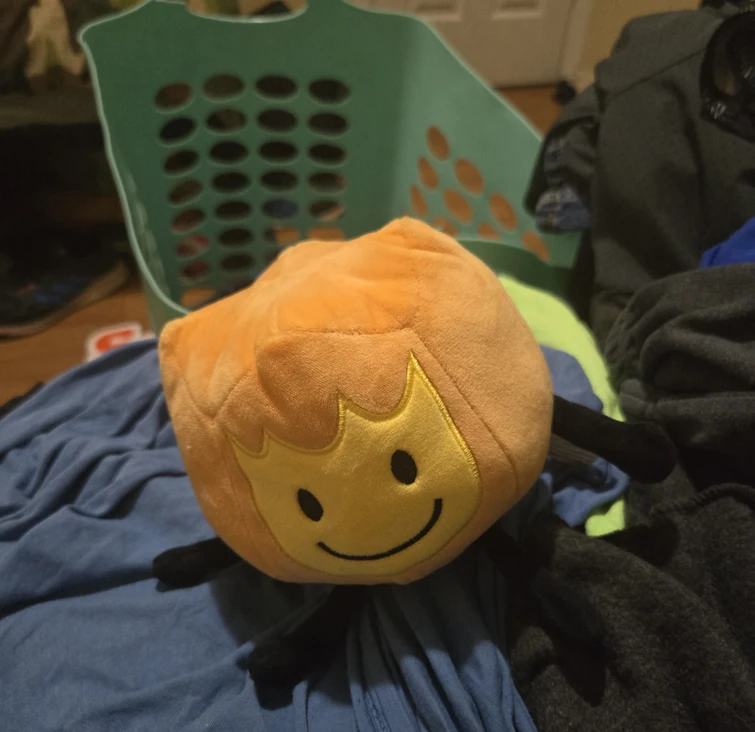 Hey everyone | Fandom