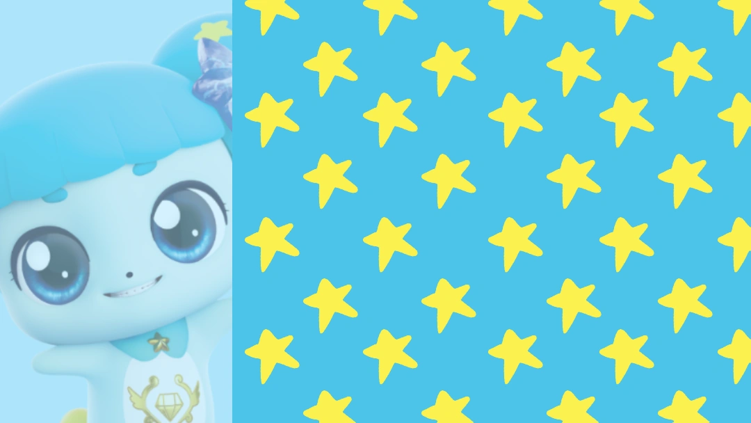 Trusting X Chocoping Wallpapers | Fandom