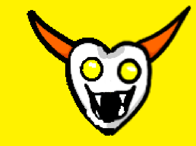 so this is my concept the the full zephyrus mask... | Fandom