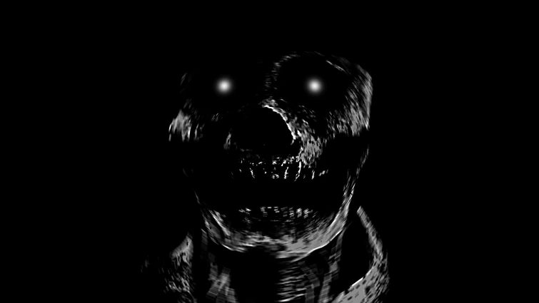 Discuss Everything About The Uncanny Incredible Wiki | Fandom