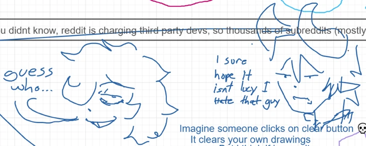 Discuss Everything About Battle Cats Wiki | Fandom