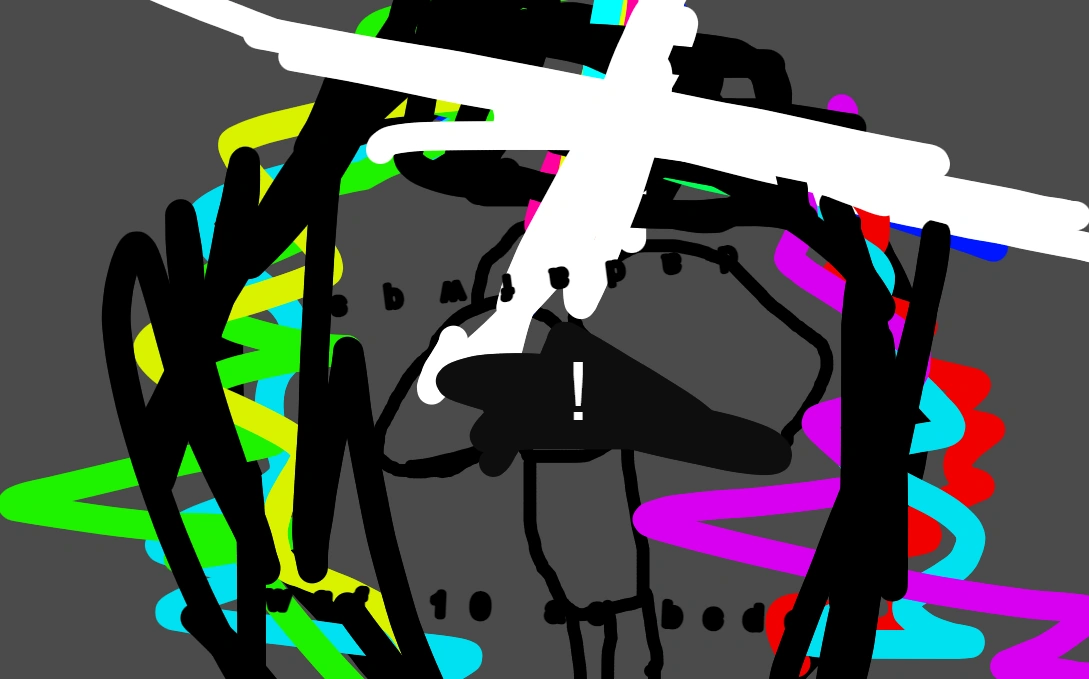 what the skibidi is this beauty 🔥 | Fandom