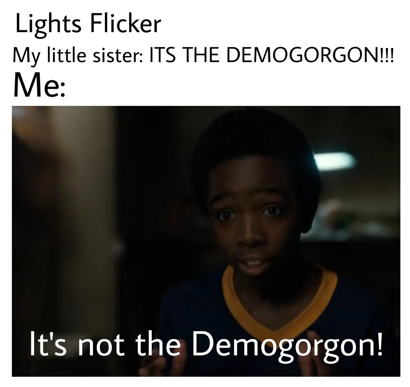 Here’s memes to keep it on topic b4 I go to school | Fandom