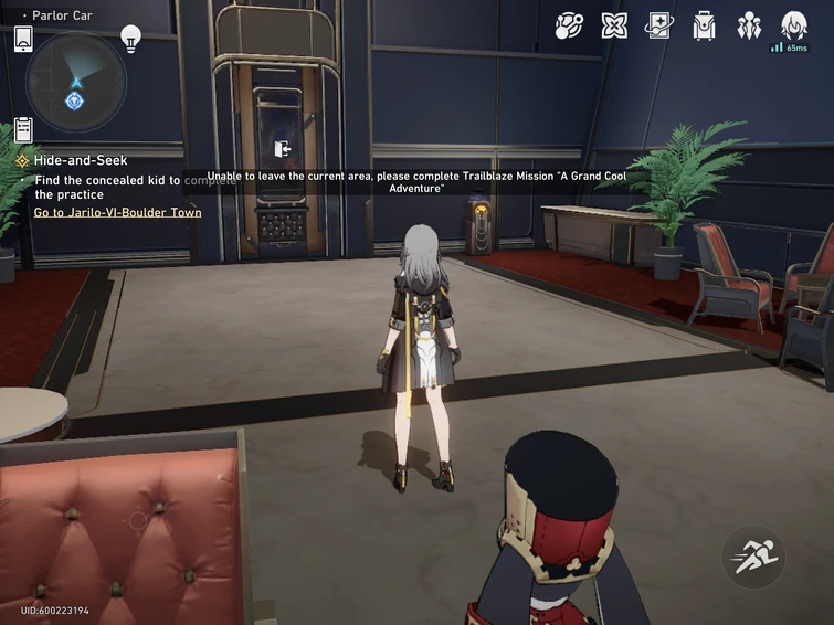 I’m Stuck | Fandom