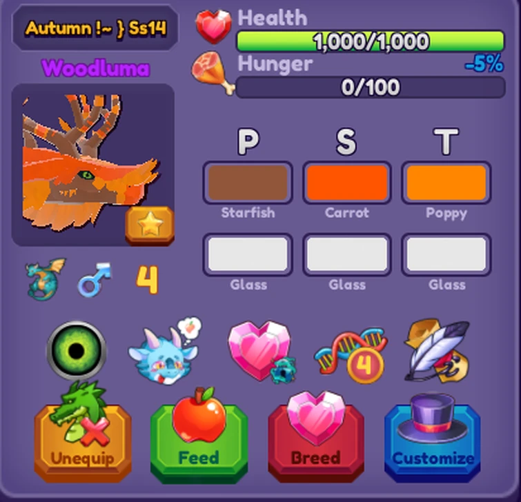 Discuss Everything About Dragon Adventures Wiki | Fandom