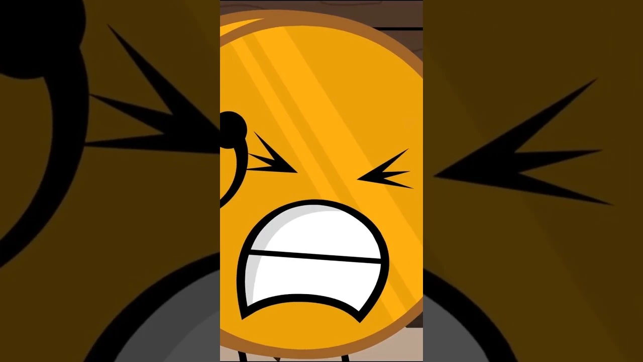 Remember Michael Jackson in BFDI? | Fandom