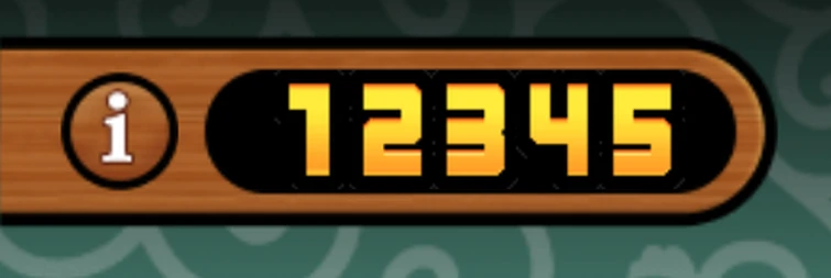 12345 | Fandom