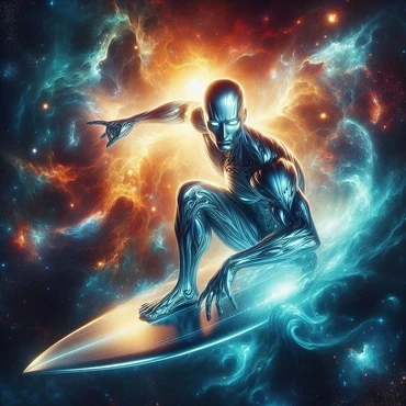 Discuss Everything About Superpower Wiki | Fandom