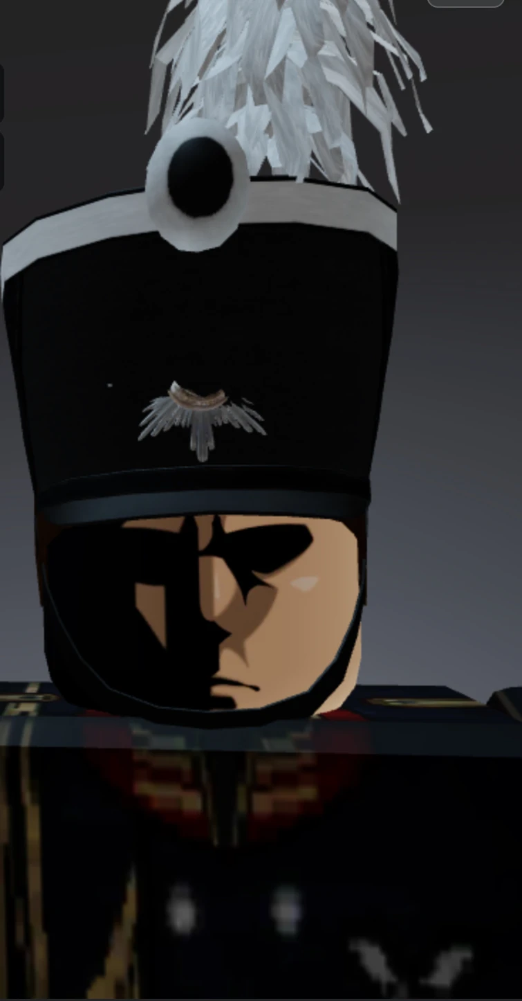 Aran tau making a speech before the riaan campaign | Fandom