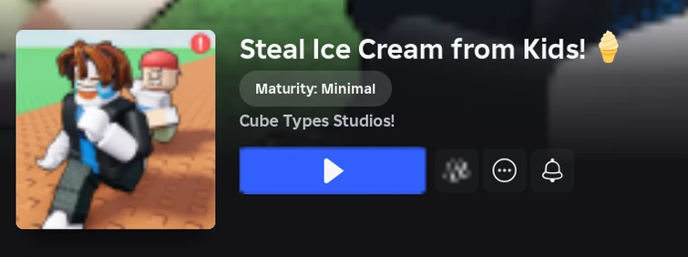 Daily dose of random crap | Fandom