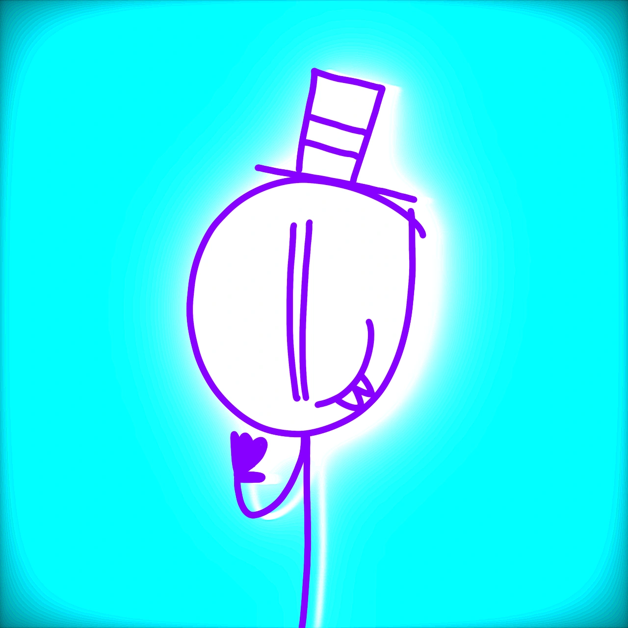 I made a pfp on ibispaint x | Fandom