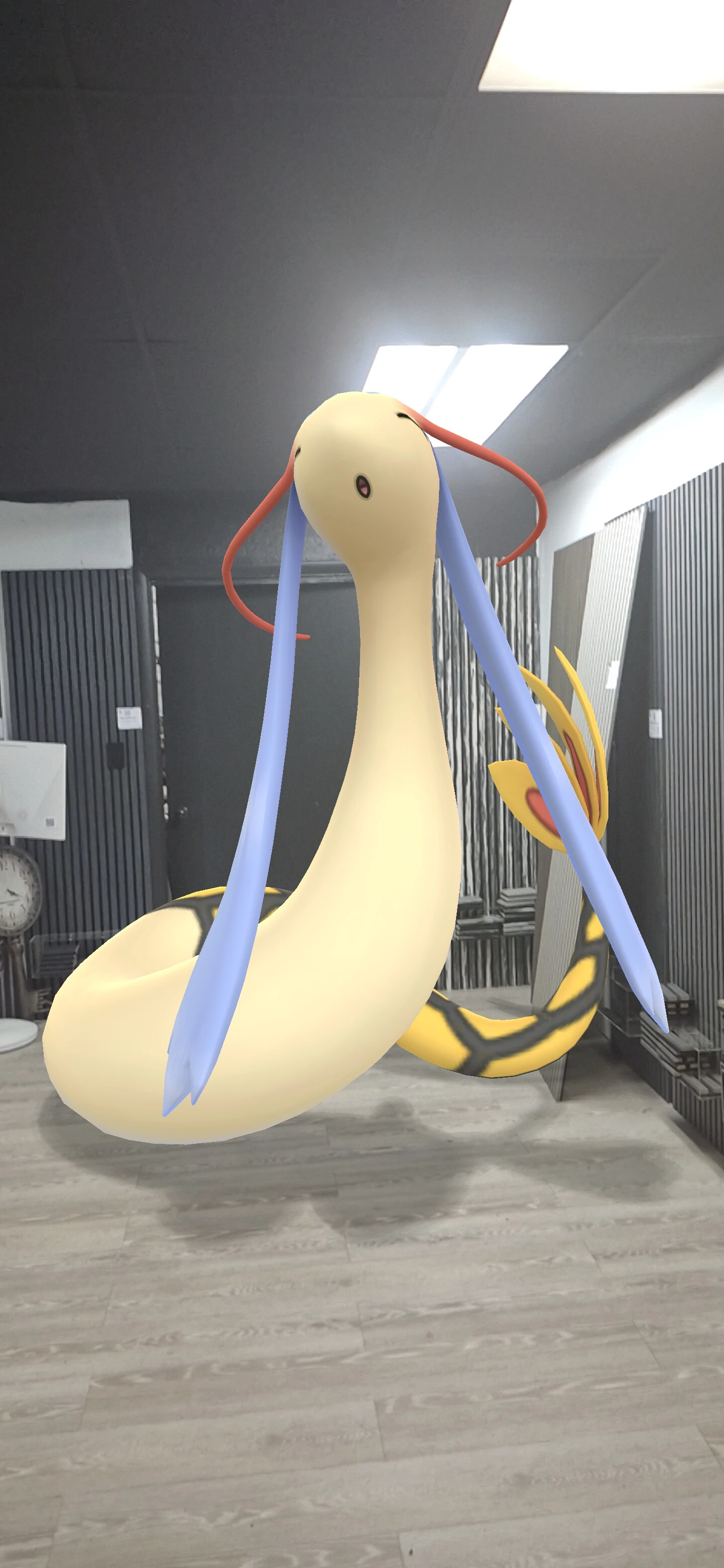 Ugly my beloved- | Fandom