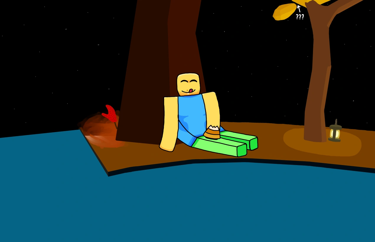 Noob eats candy | Fandom