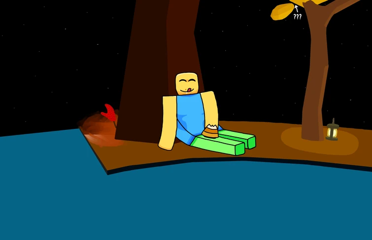 Noob eats candy | Fandom