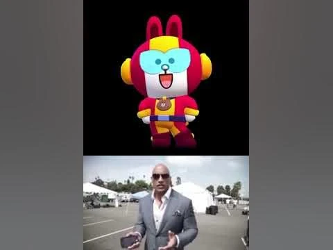 Rating max skins | Fandom