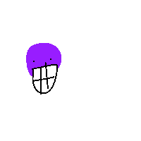 BALL MAN! | Fandom