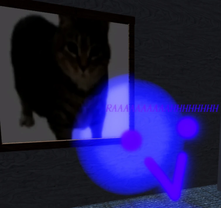 Going to eep | Fandom