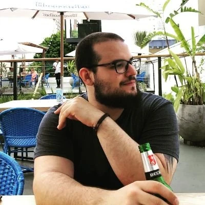 New official short story: Dear Callum | Fandom