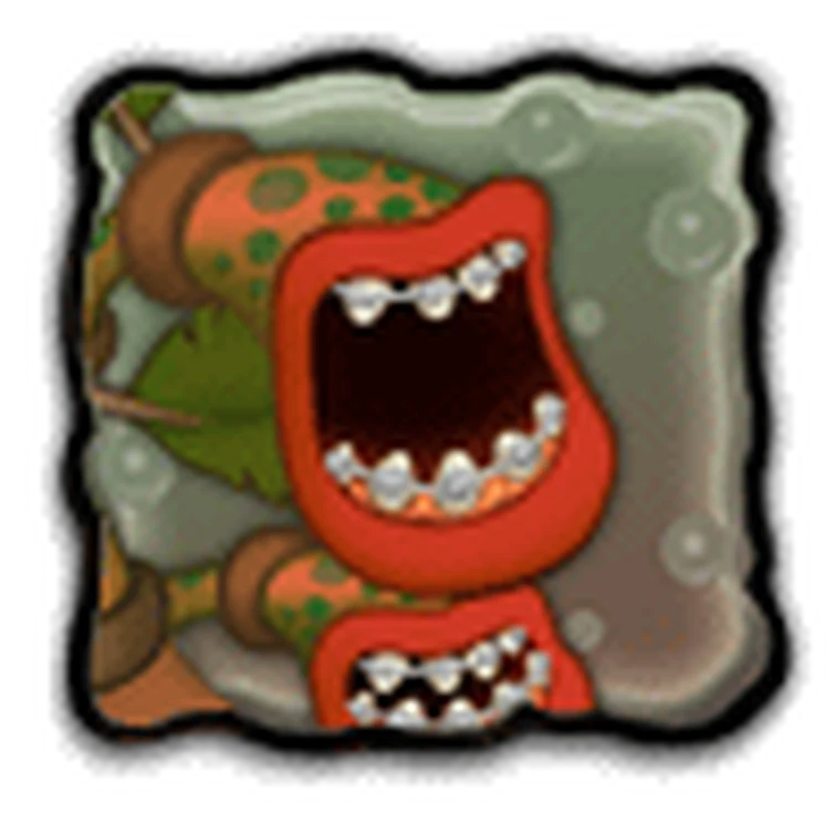 How To Breed Rare Potbelly | Fandom
