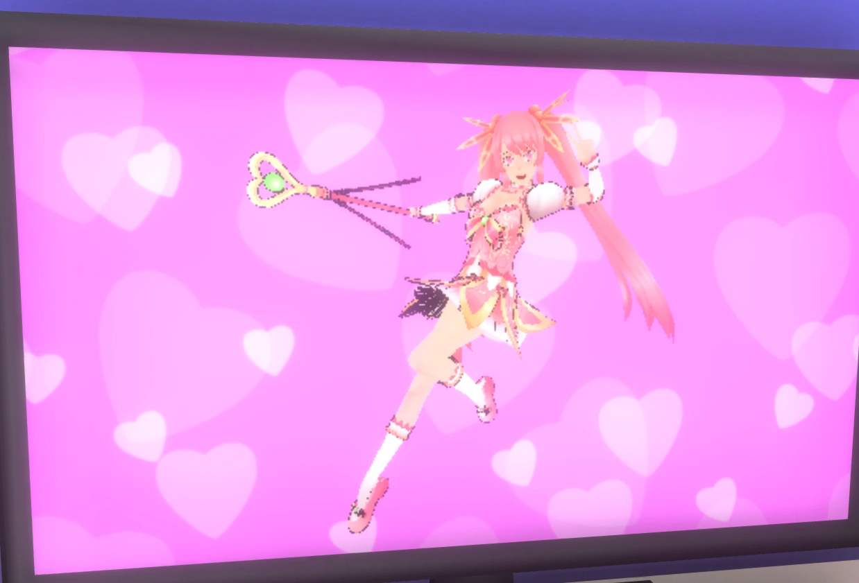 bad news everyone | Fandom