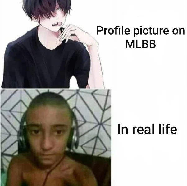 Some memes that i make in 10 minutes | Fandom