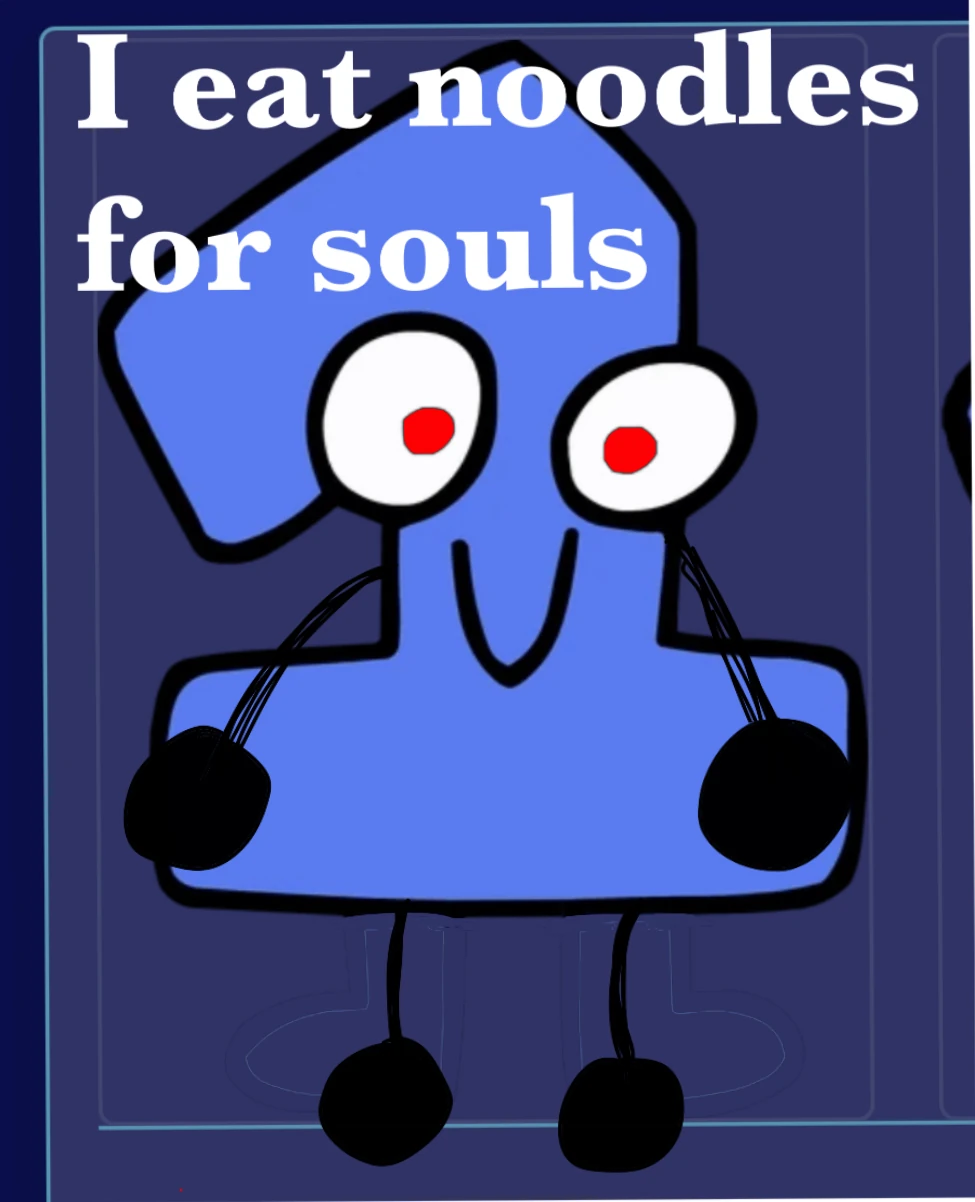 🌀💠 Massacre a bfdi character | Fandom