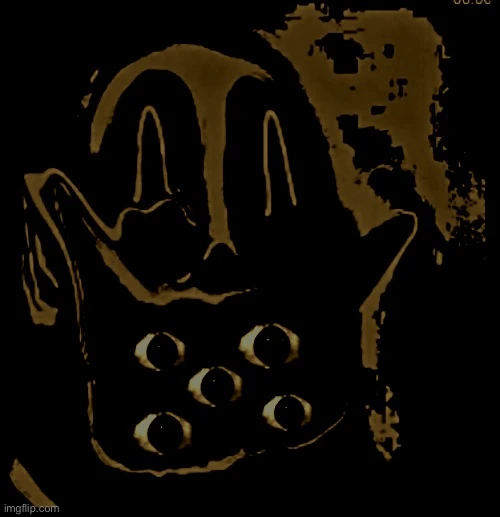 Hey can you remake this 9.999 In bloodycrazyman's style? | Fandom