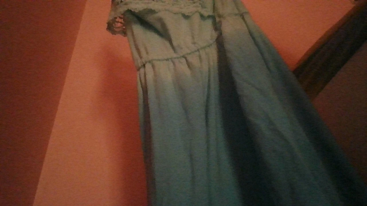 I NEED YOUR HELPPPPPPPPPPPP | Fandom