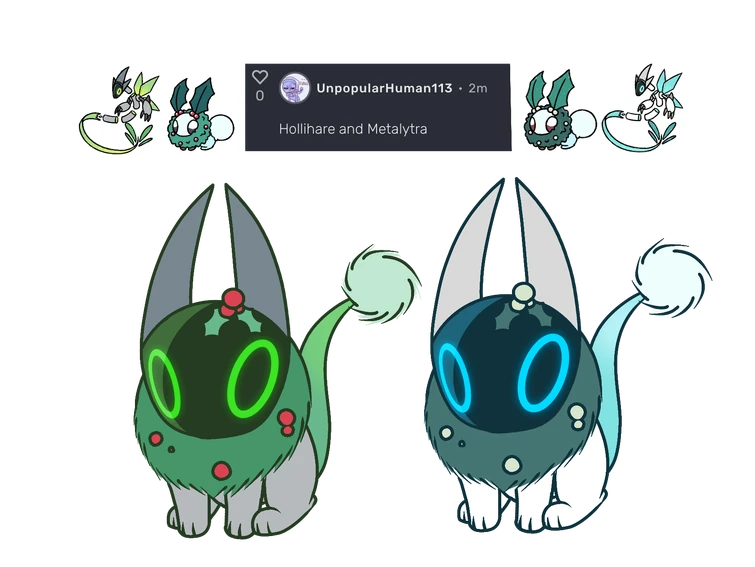 Discuss Everything About Doodle World Wiki | Fandom