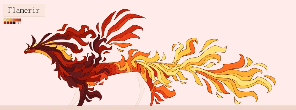 rate these two creatures | Fandom