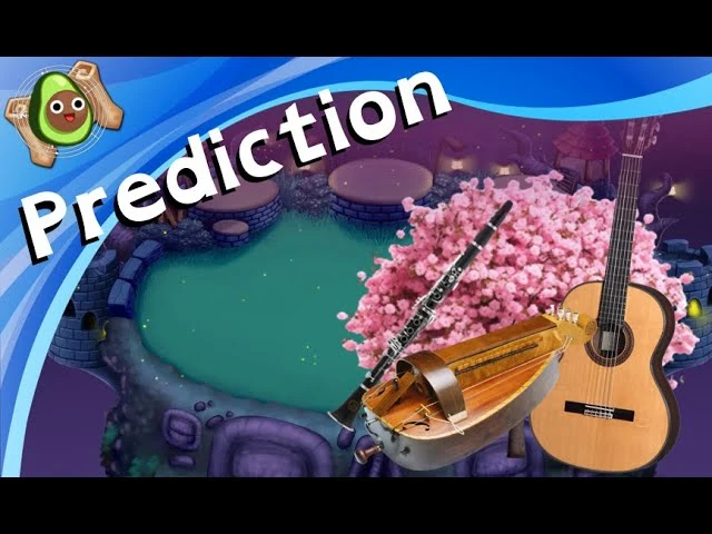 Ahh yes, my favorite instrument... TREE!!! | Fandom