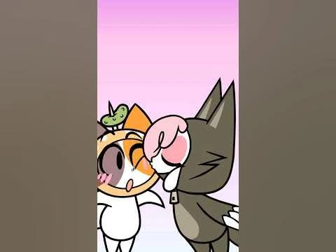 WAAAAAH THEYRE SO CUUUUTE | Fandom