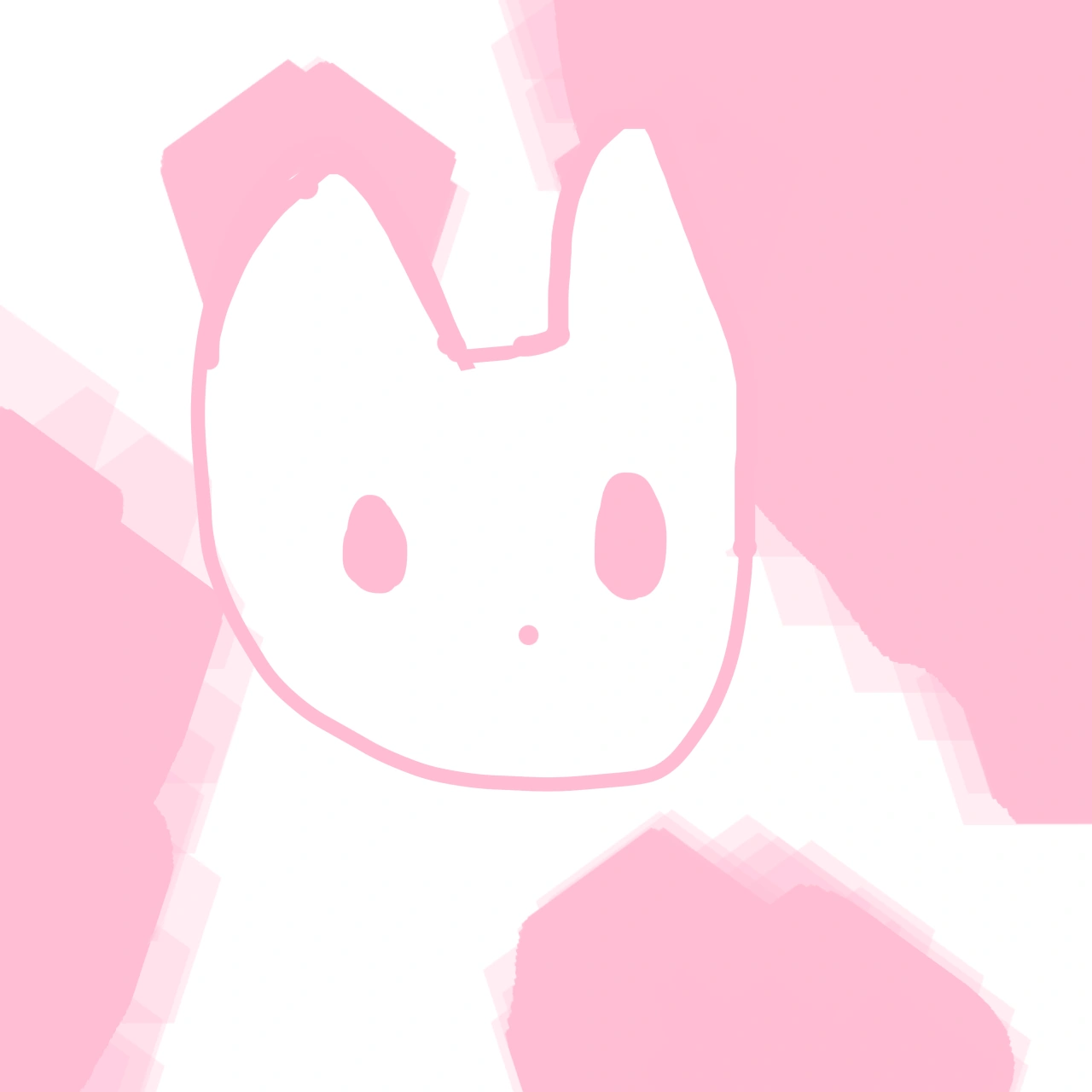 A lil art i made | Fandom