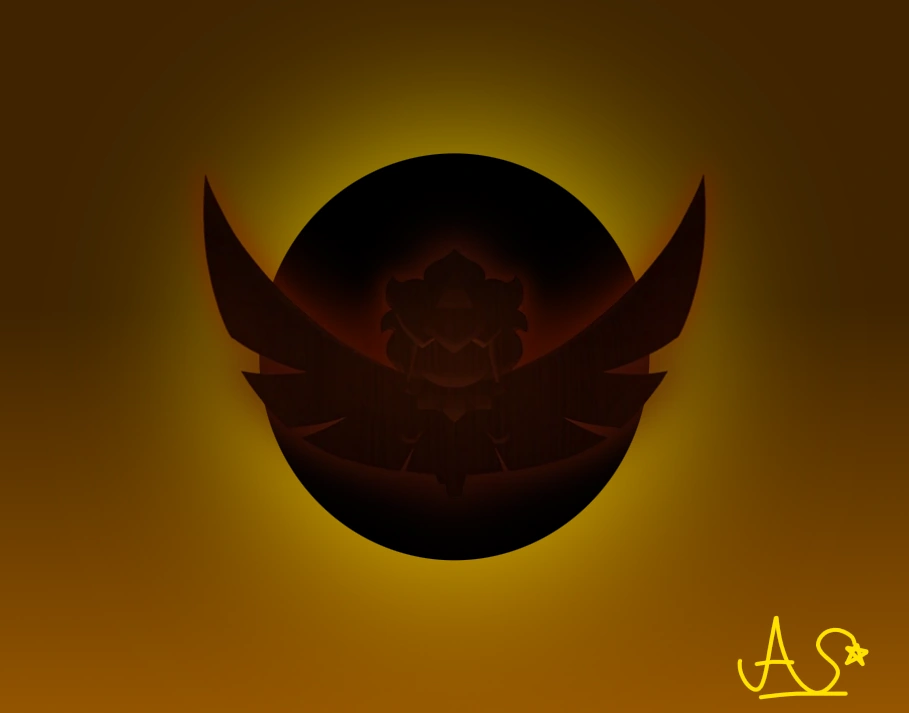 Solar Eclipse Core | Fandom