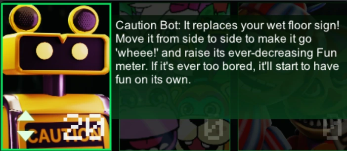 WHEEEE! ANNOUNCEMENT | Fandom