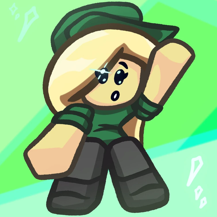 greg awards 2: Best Artist | Fandom