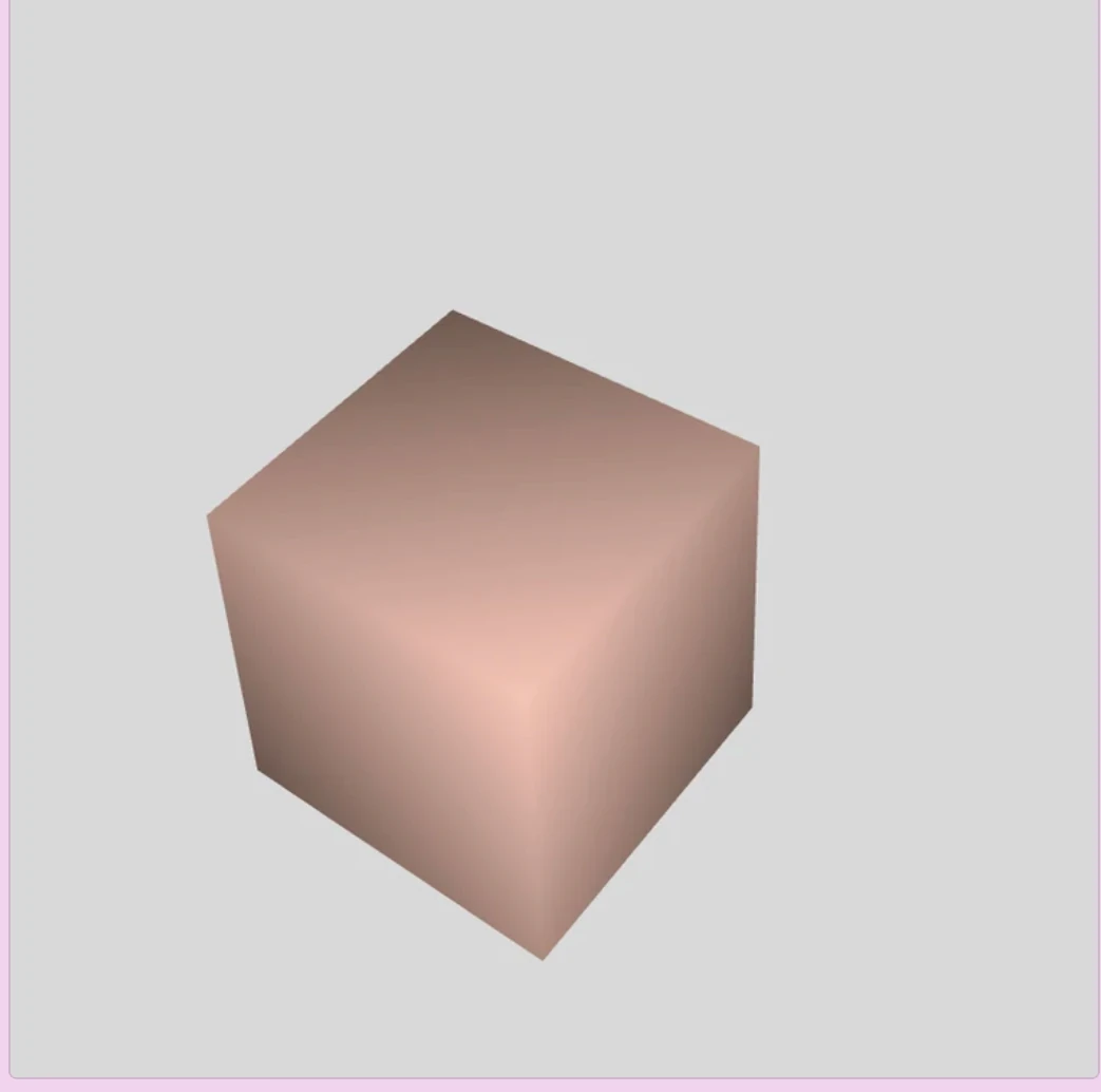 Loser in 3D | Fandom