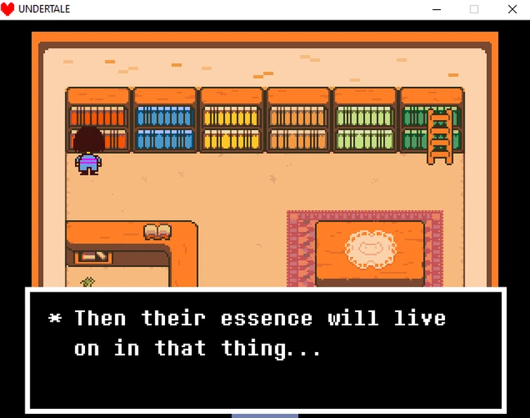 Discuss Everything About Power Scaling Wiki | Fandom