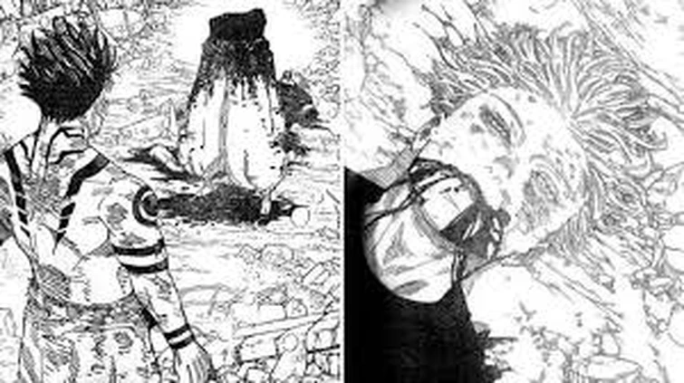 Cya later… | Fandom