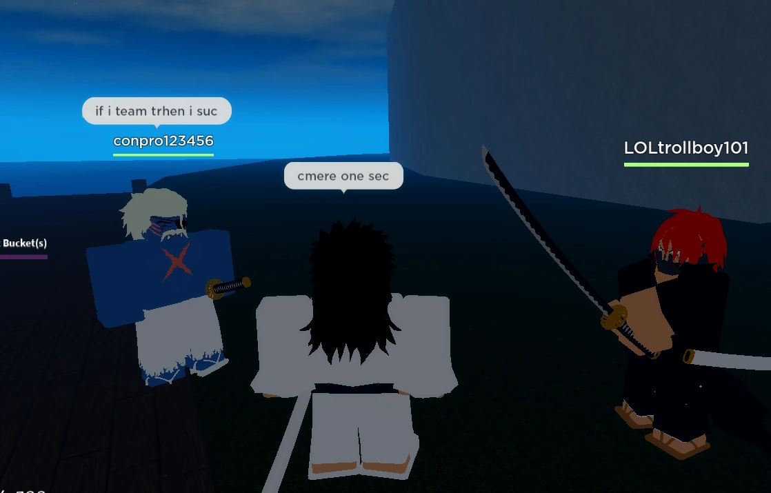 lol guys wanna see somthing funni | Fandom