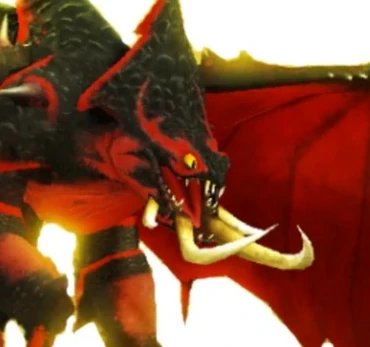 Who would win in a head-to-head fight? | Fandom