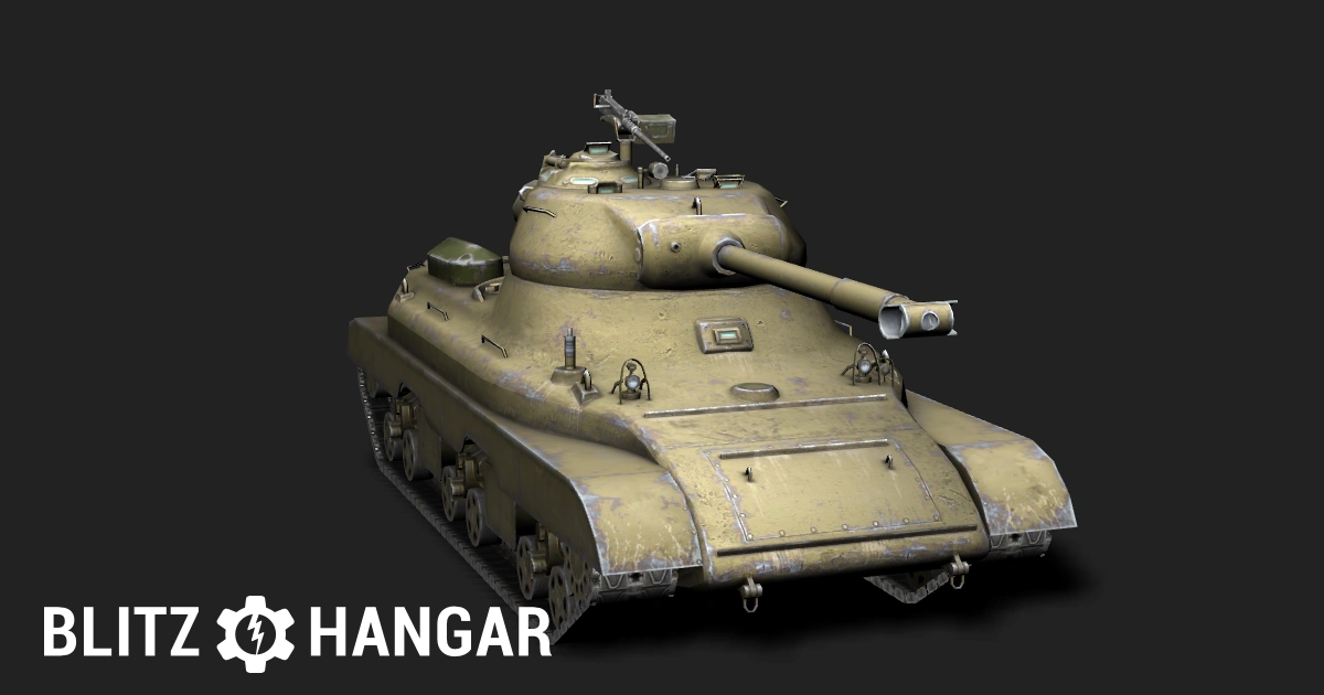 pawlack tank? | Fandom