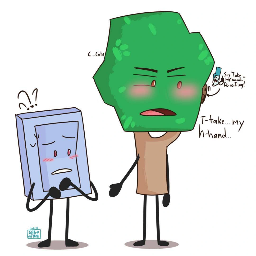 Does this look good | Fandom