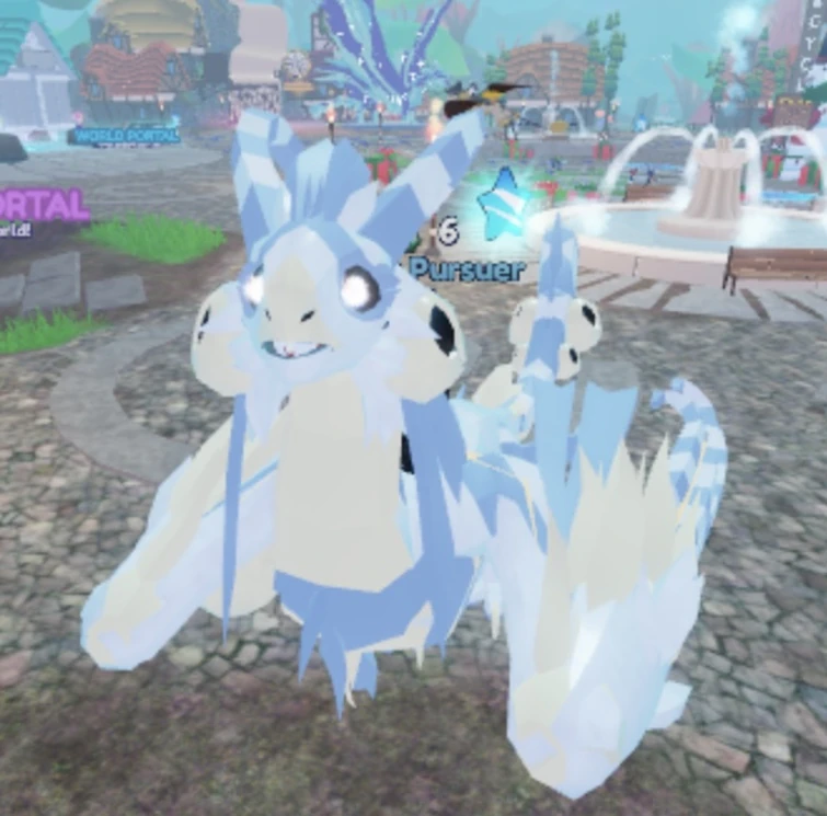 just very proud of my hielochiim :)) | Fandom