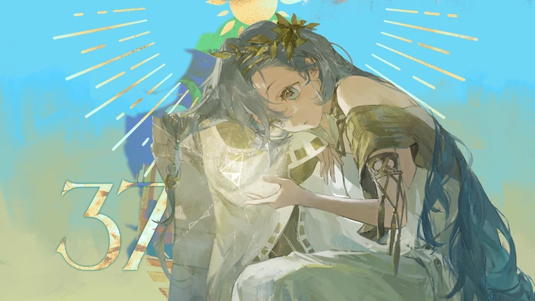 Discuss Everything About Reverse: 1999 Wiki | Fandom