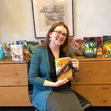 TUI SUTHERLAND Q&A 2024!! | Fandom