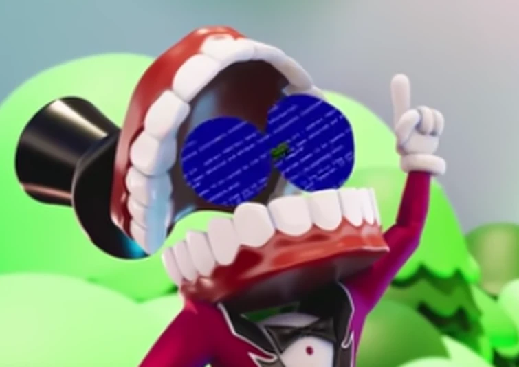 have some screenshots | Fandom