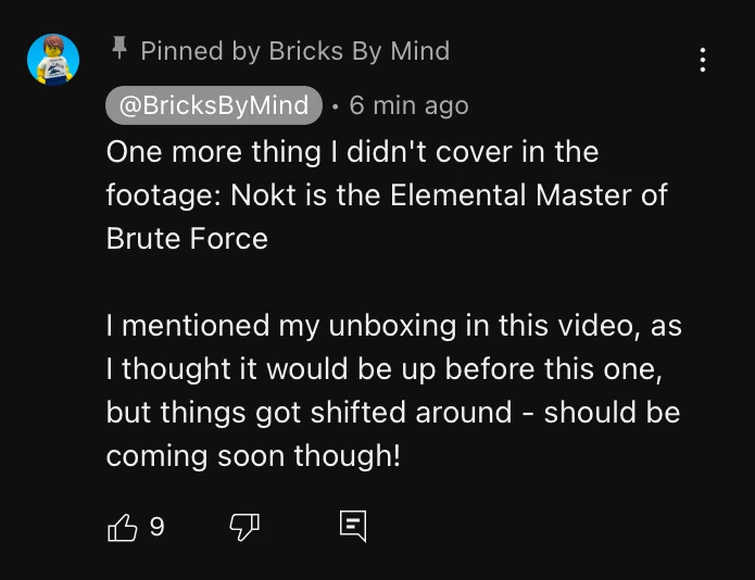 Nokt’s Elemental Power revealed | Fandom