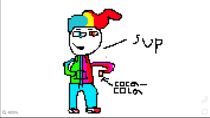 Me and Driker q&a | Fandom