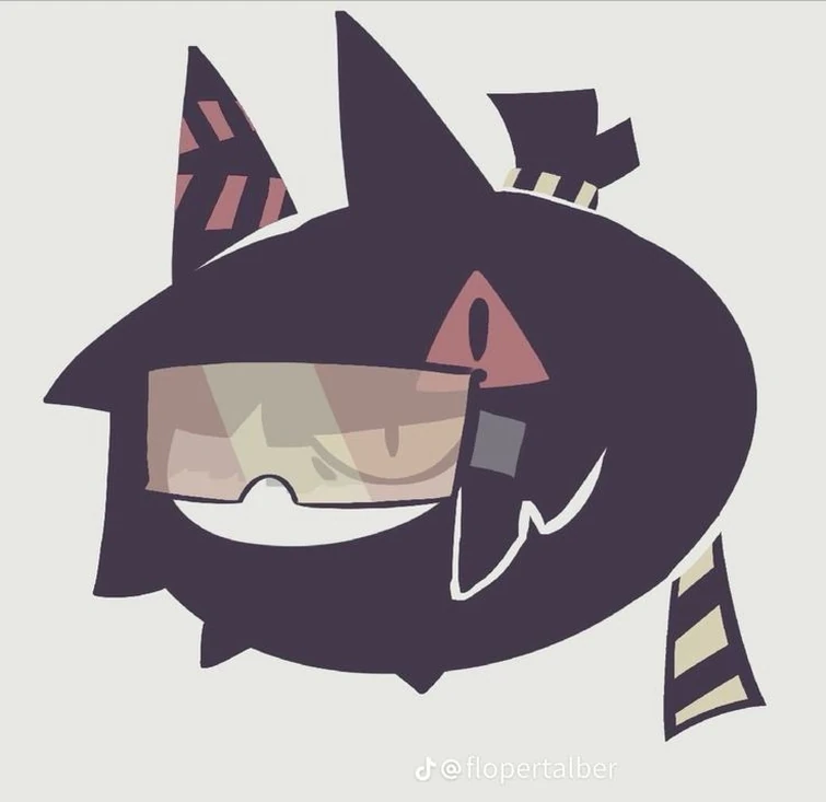 Discuss Everything About Fundamental-paper-education-fanon Wiki | Fandom